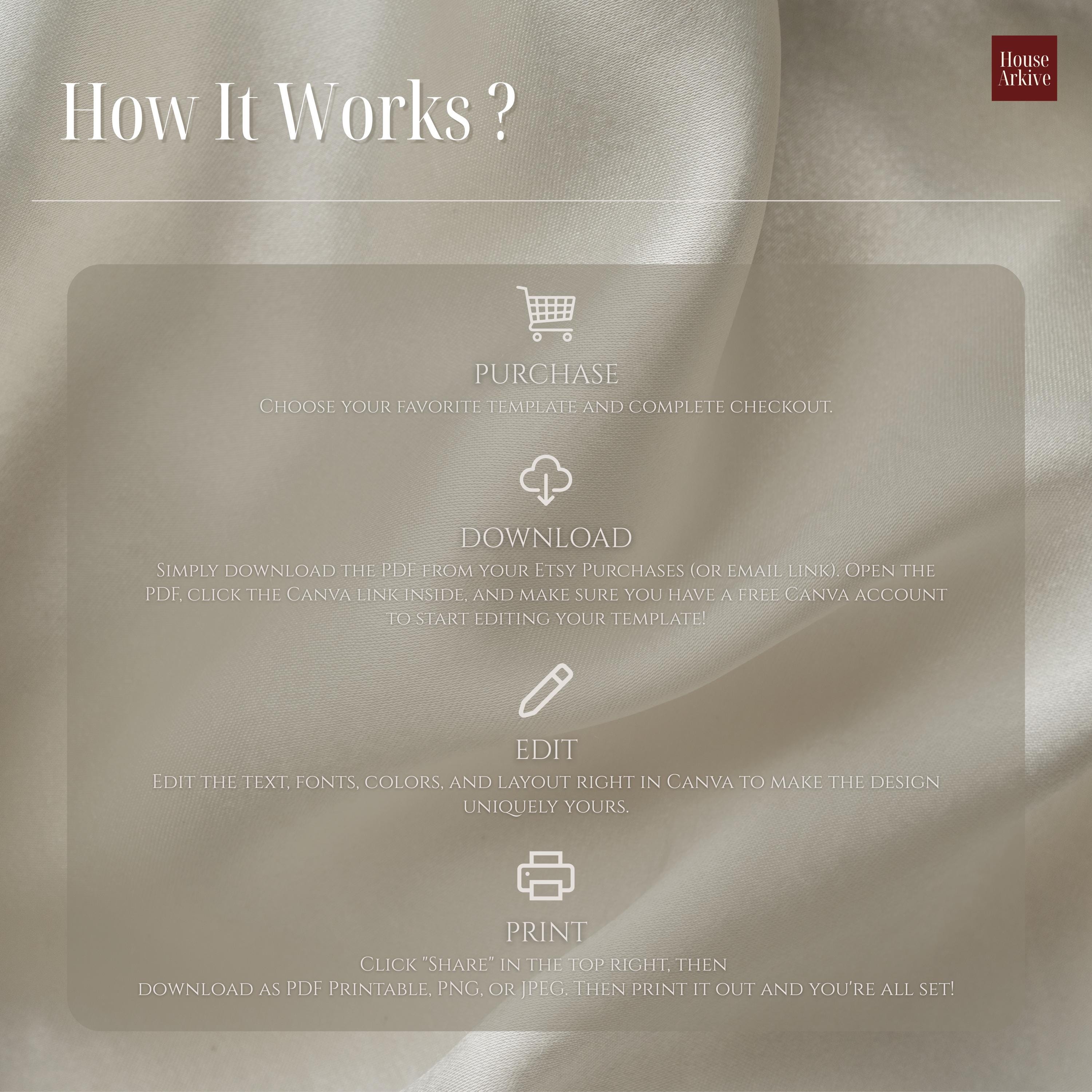 Vintage Valentine Champagne Label Template | Witty Custom Wine Decal ...
