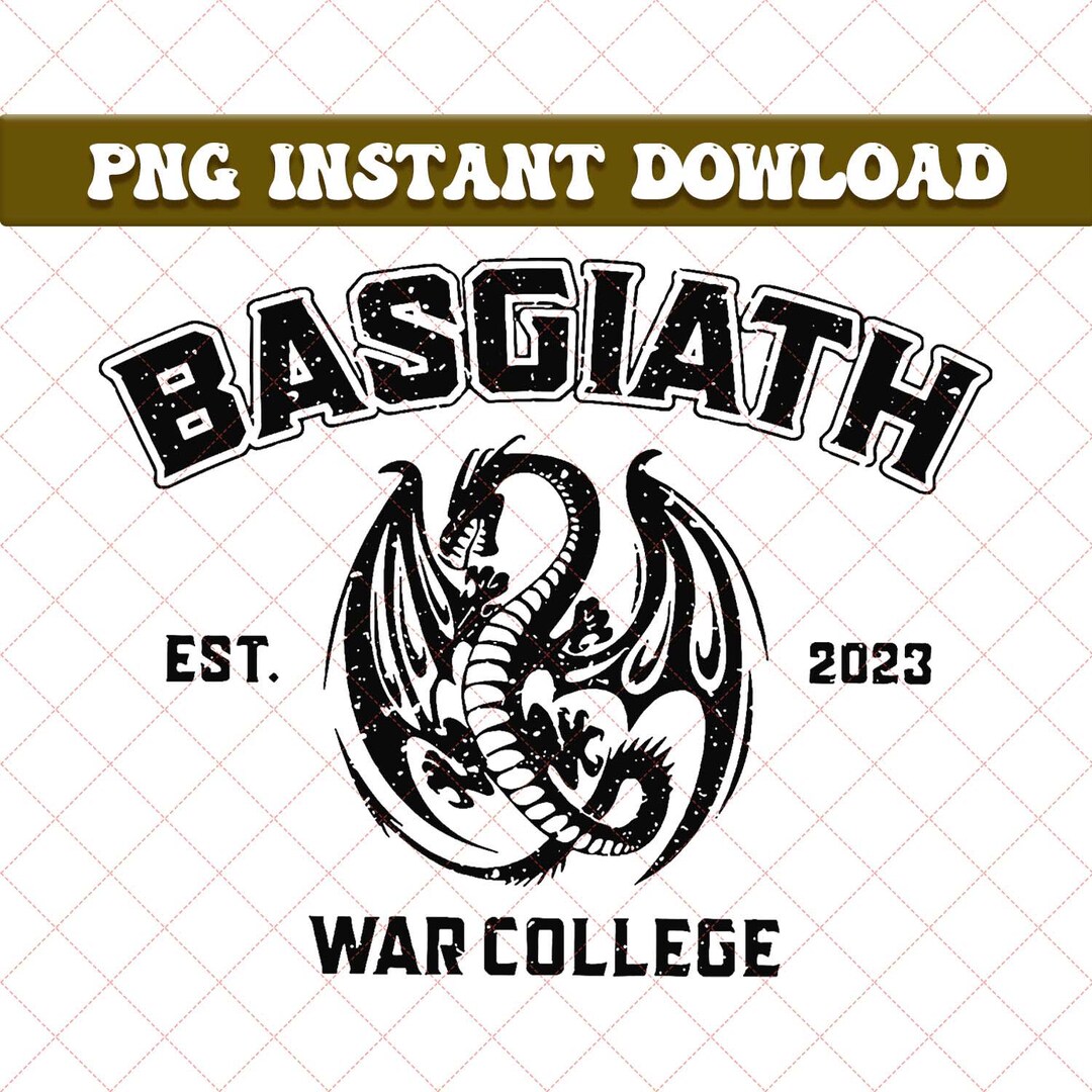 Basgiath 2023 PNG, Fantasy Academy Quote Design, Dark Academia ...