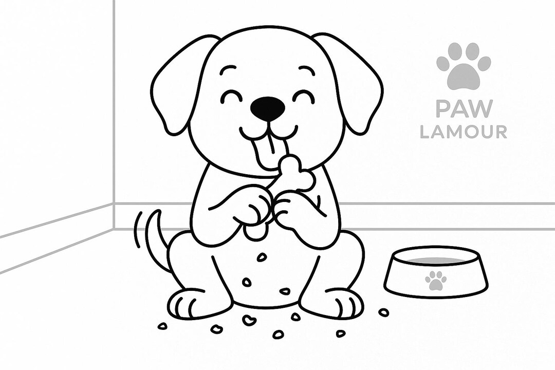 Bath Time Colouring Page for Kids, Printable Activity (PNG / PDF) - Etsy UK