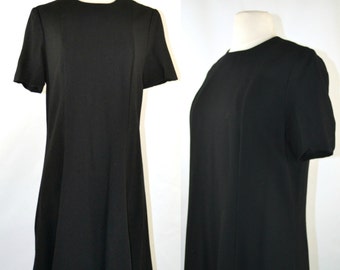 Princess cut dress | Etsy