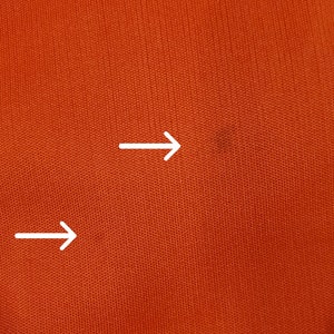 1970s Red Deep V Maxi Dress by R and K Knits - Etsy