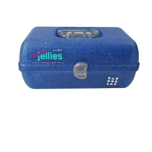 Caboodles - Etsy