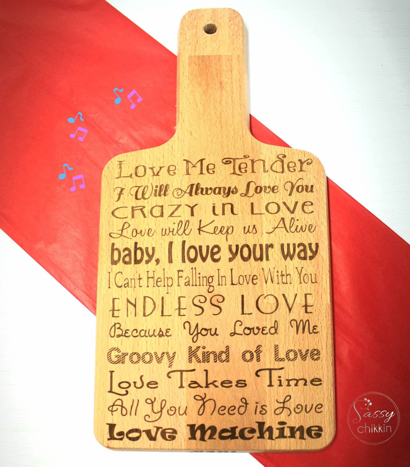 love-songs-titles-romantic-couples-engraved-wooden-board-for-etsy