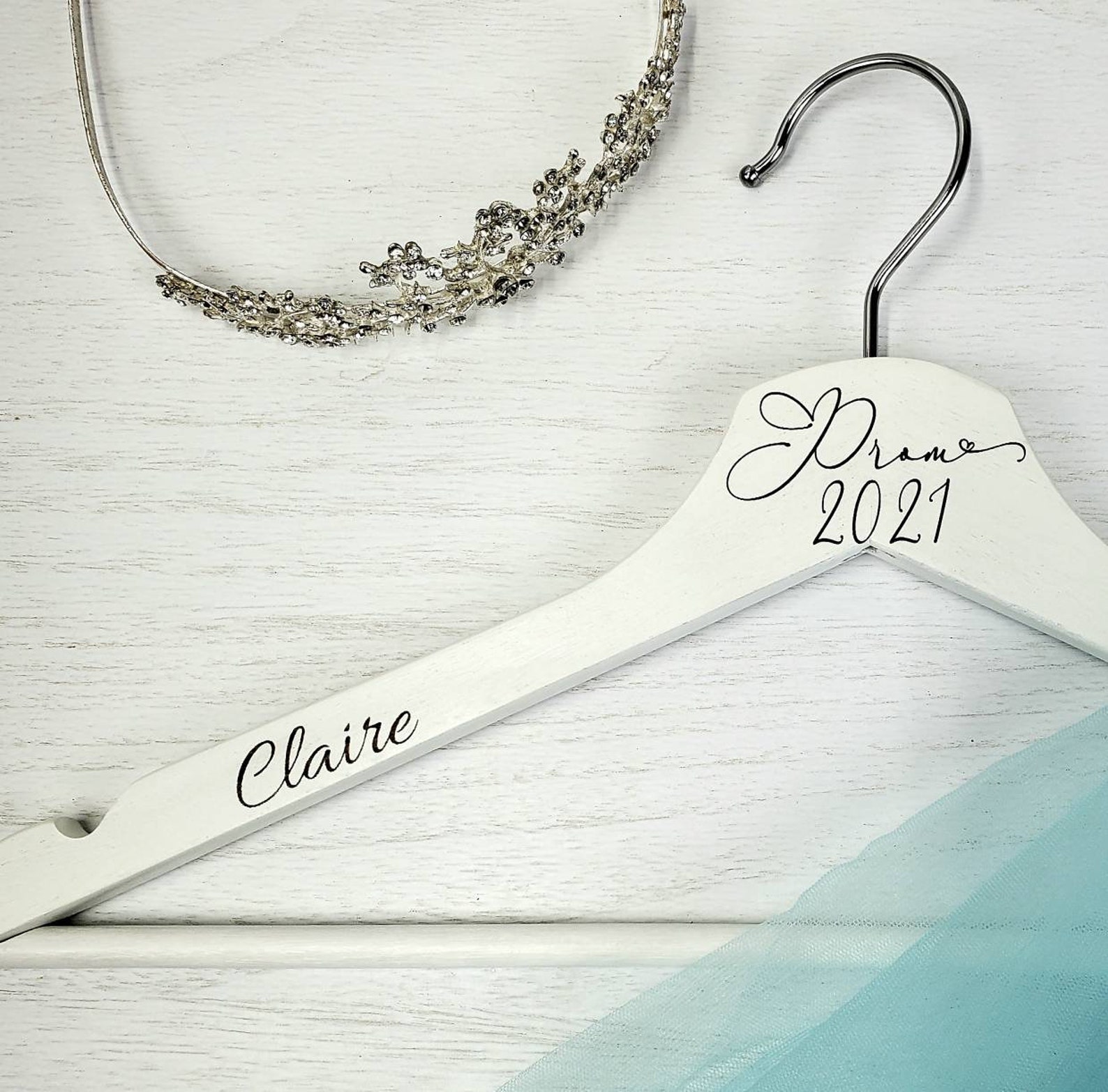 Prom Keepsake Hanger Personalized Prom Dress Hanger Etsy prom-keepsake-hanger-personalized-prom-dress-hanger-etsy
