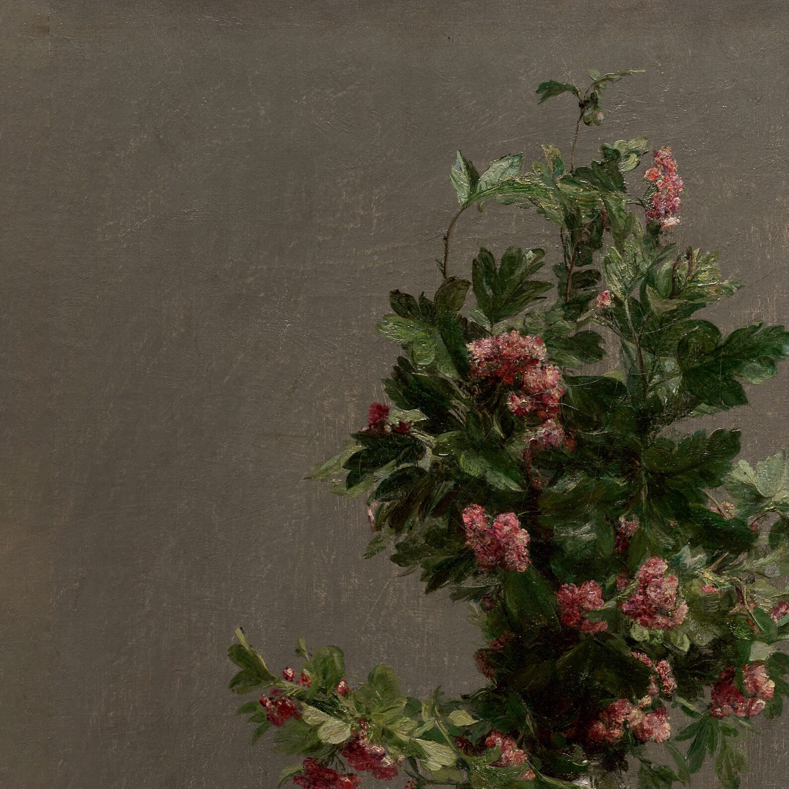 Square Still Life Art Print Printable Still Life With - Etsy