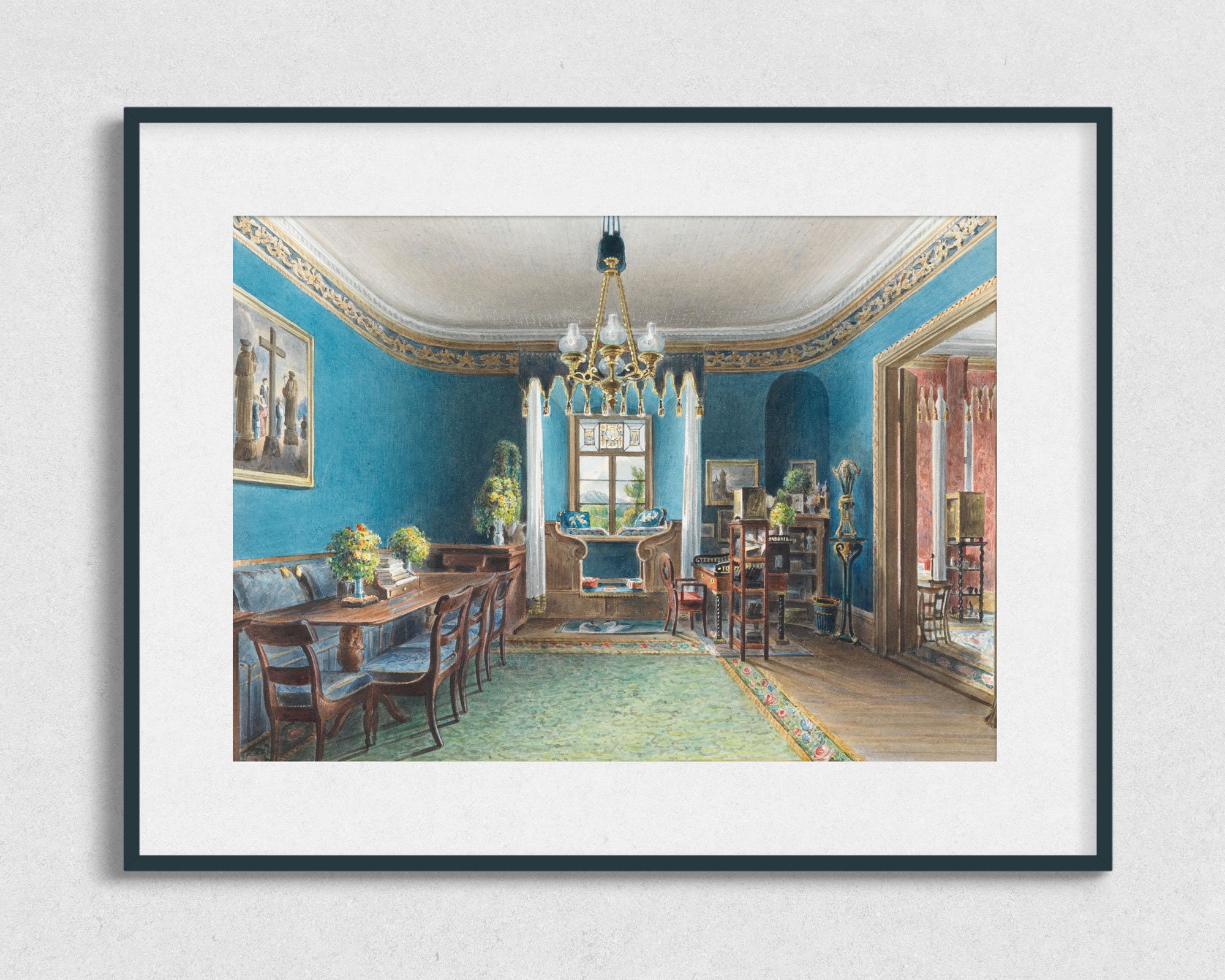 Megan Retzlaff Wallpaper