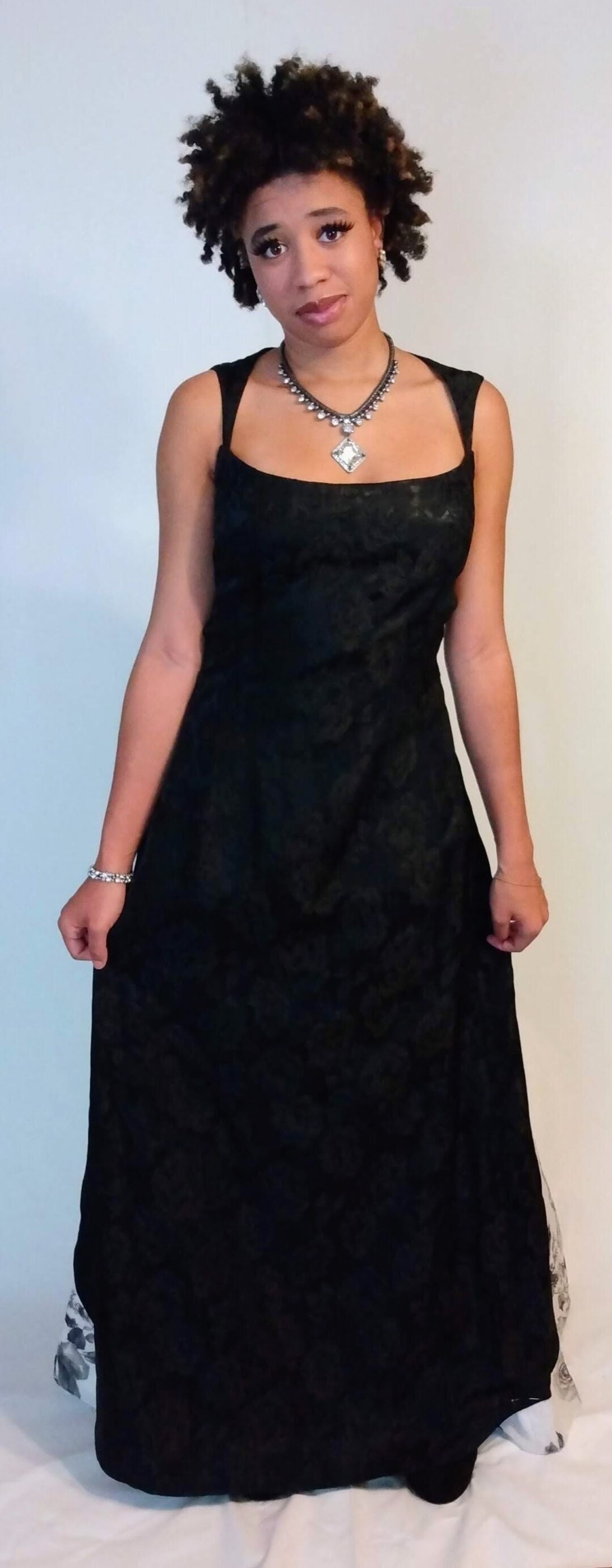 Morgan Le Faye (camelot Collection) - Etsy