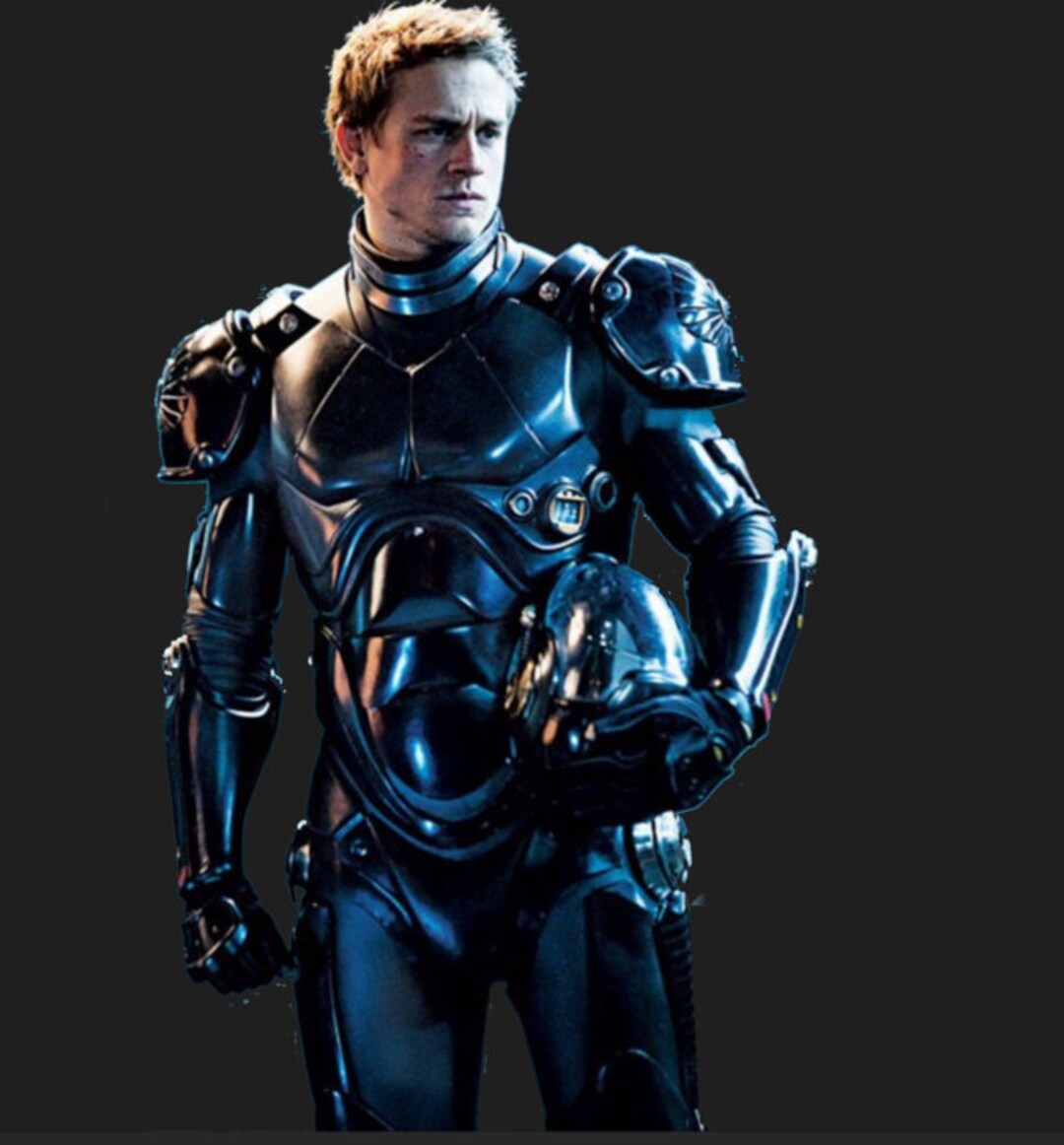 Releigh Becket Custom Funko Pop - Etsy