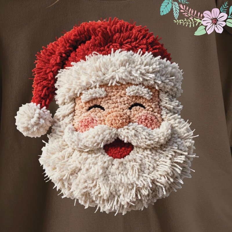 Punch Needle Kit for Boys - Etsy