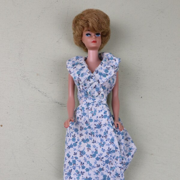 Barbie Doll Pick - Etsy