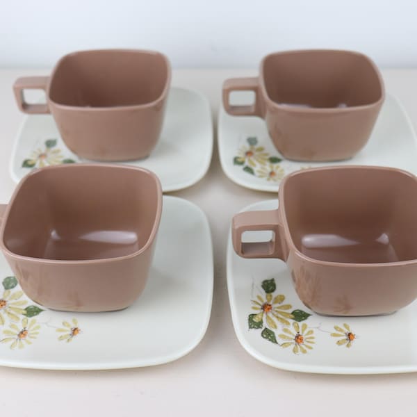 Melmac Dishes - Etsy