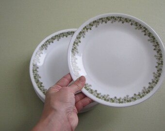 Corelle crazy daisy | Etsy