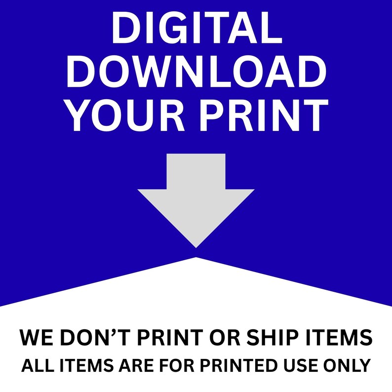 Alphabet Block Letters Coloring Pages | A-Z Printable Worksheets ...