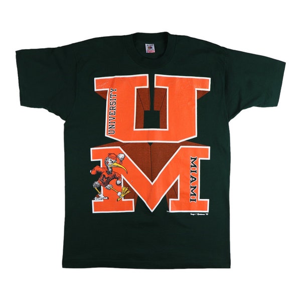 Miami 1993 - Etsy