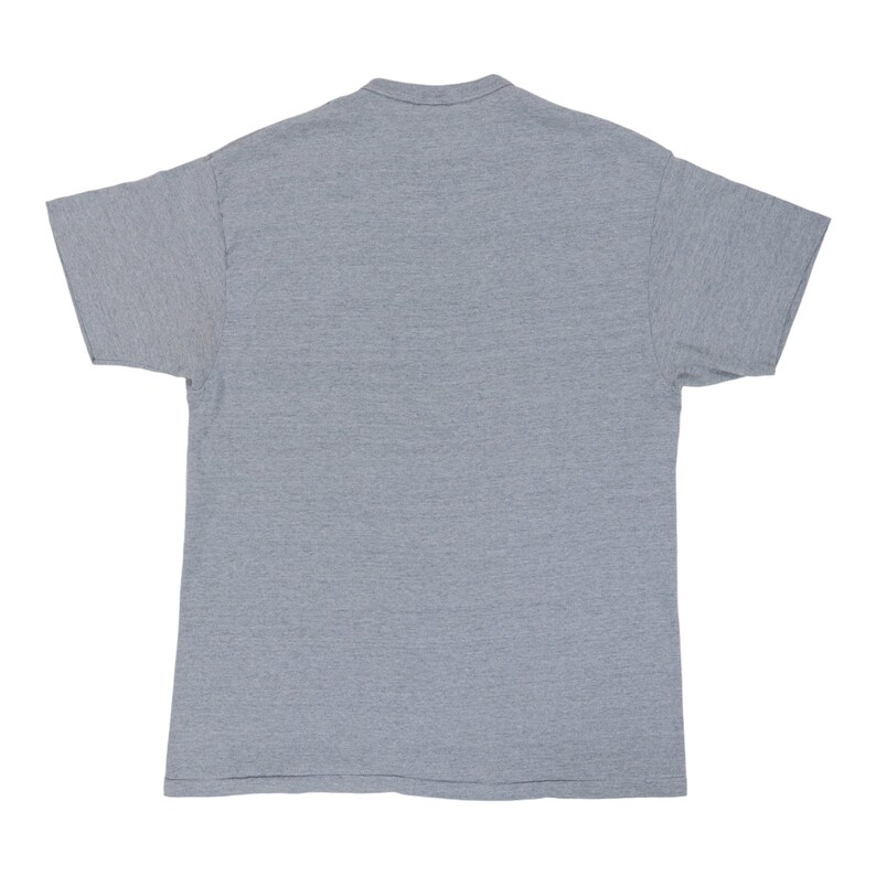 Vintage 1985 Elmer Fudd Wambo Rambo Shirt - Etsy