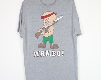 Elmer Fudd Svg - Etsy Canada