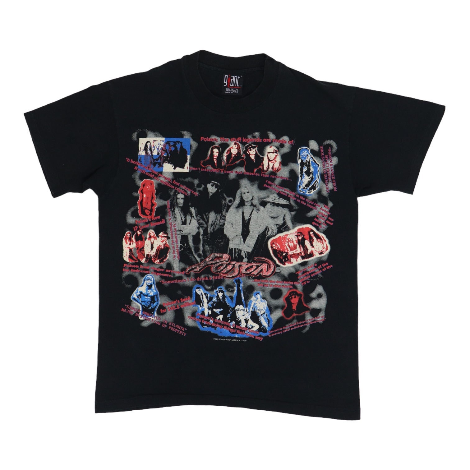 Native Tongues Shirt - Etsy Native Tongues Shirt - Etsy
