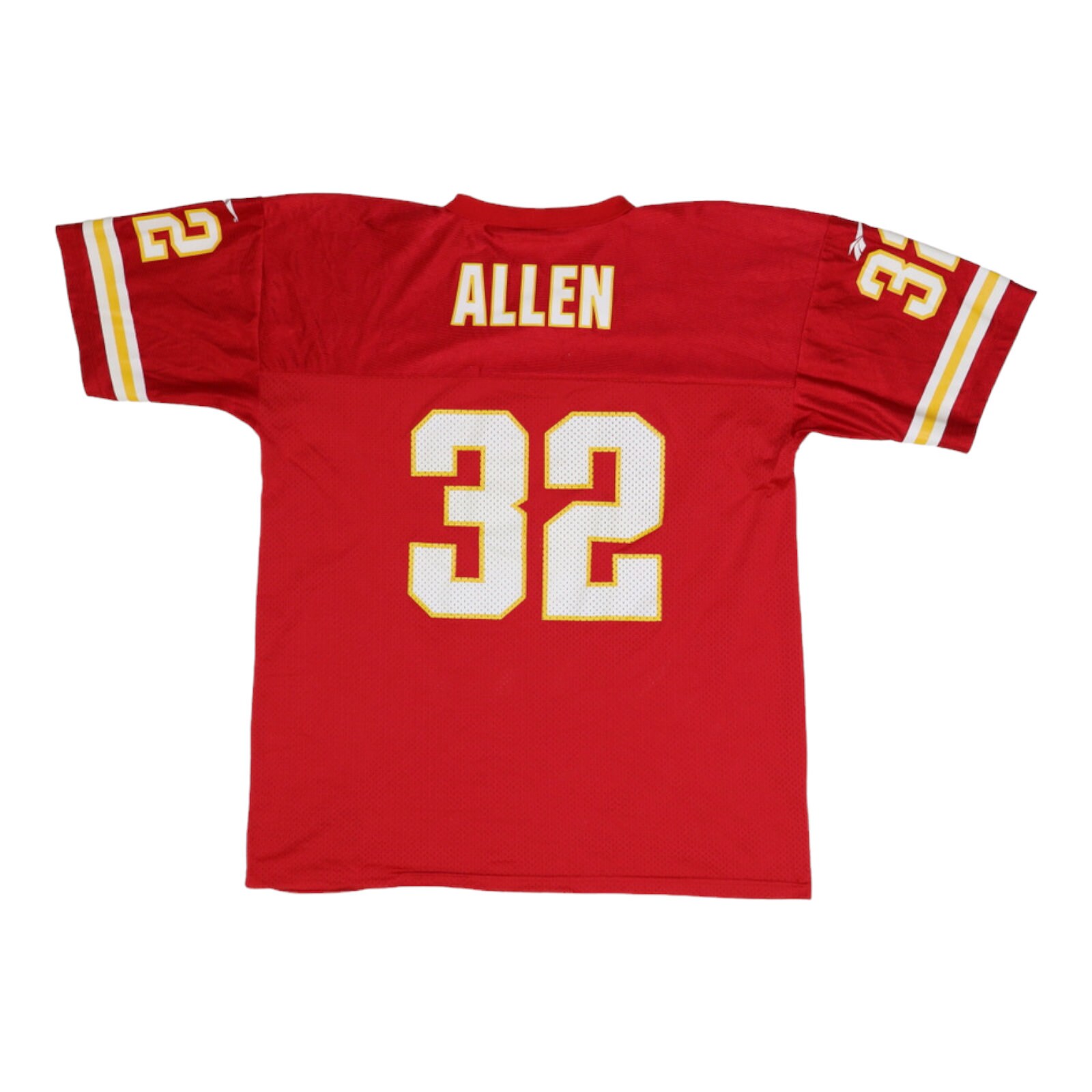Marcus Allen Kc Chiefs
