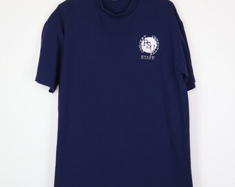 Vintage Third Eye Blind Shirt - Etsy