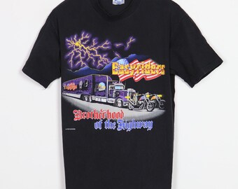 Easyriders Shirt - Etsy