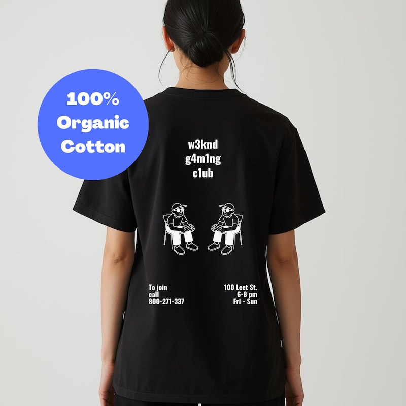 Internet sprechen - Etsy Schweiz