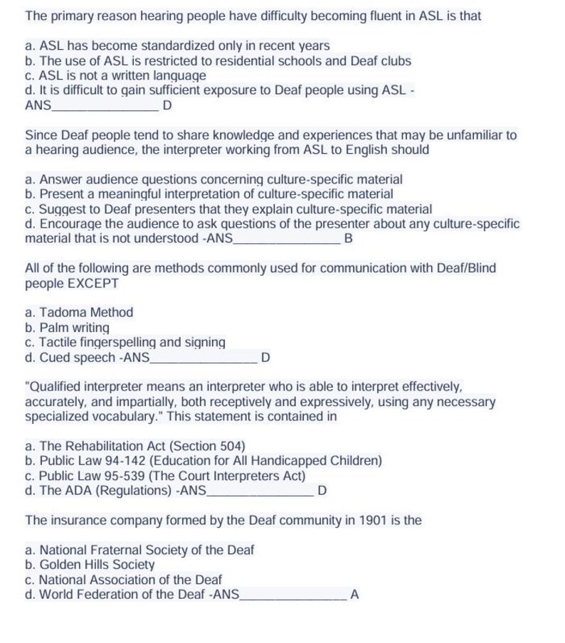 NIC Exam Pre-test 2025/26 Complete Cosmetology and Barbering 250 ...