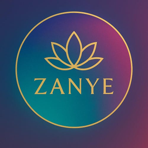 ZANYE - Etsy