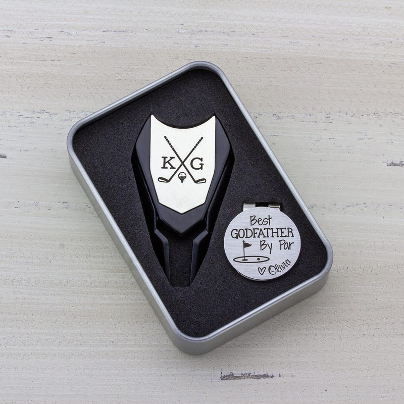 My Fix It Man - Etsy