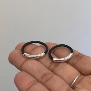 Con Cosplay Comic Con Costumes Ideas, Leather Ring for Women and Men ...