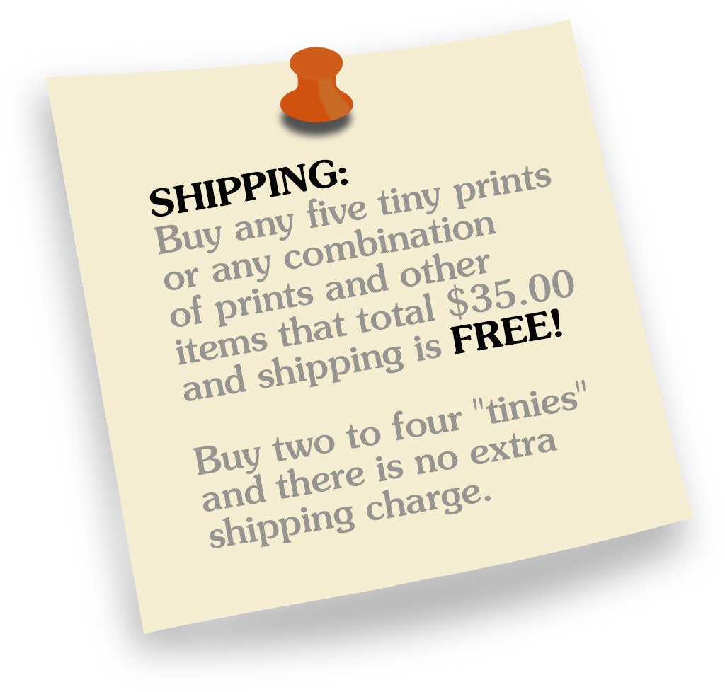 English Bulldog Tiny Art Print Brindle Dog Art Print - Etsy