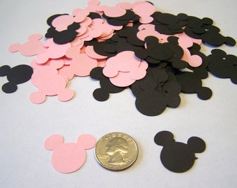 Minnie Mouse Punch | Etsy