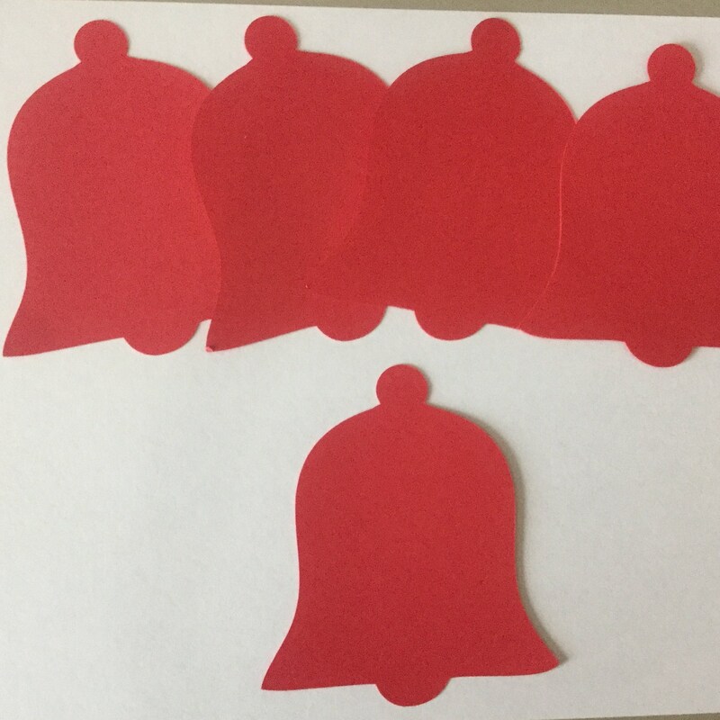 HeatherleasCrafts - Etsy