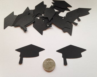 Graduation Cap Die - Etsy