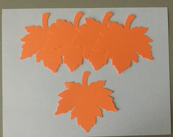 Thankful Tree Color and Cut Activity - Etsy