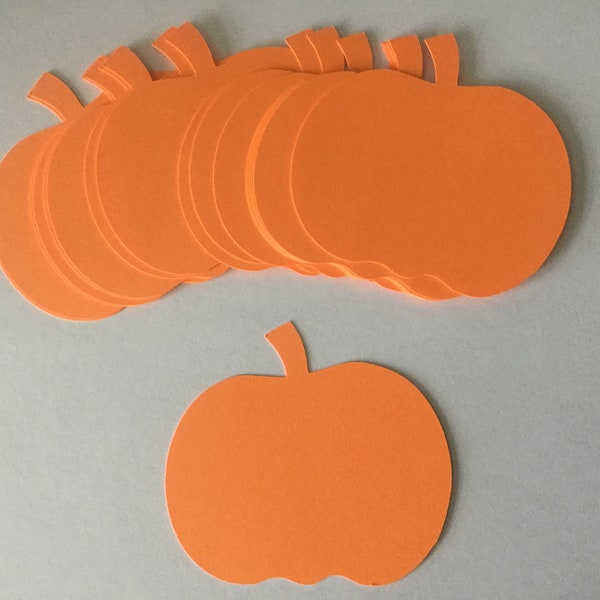 24 Inch Cut Out - Etsy