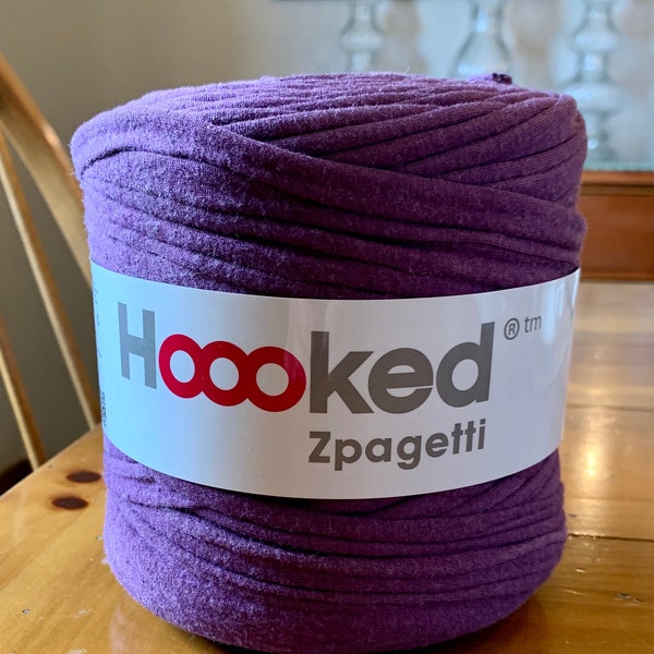 Zpagetti - Etsy
