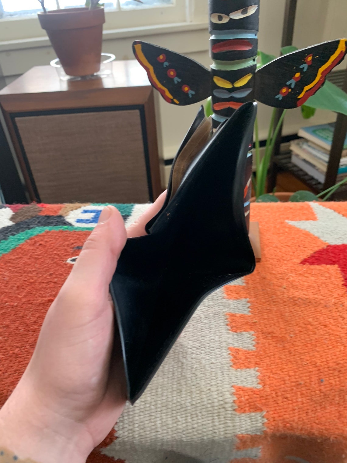 Vintage Pinup Wallet Nude Photo 50s Pinups - Etsy