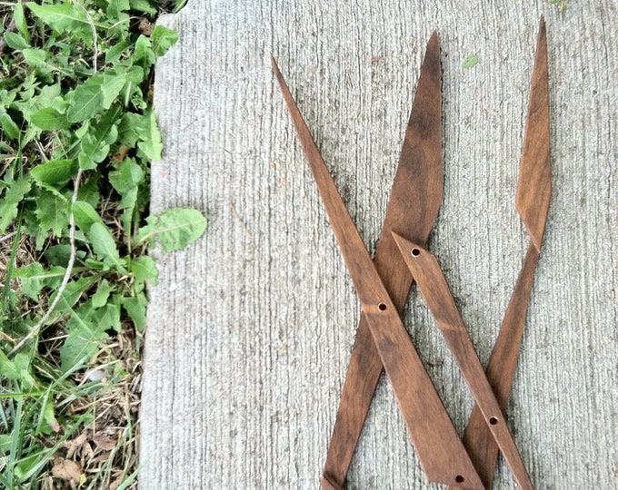 Golden Section Calipers - Etsy