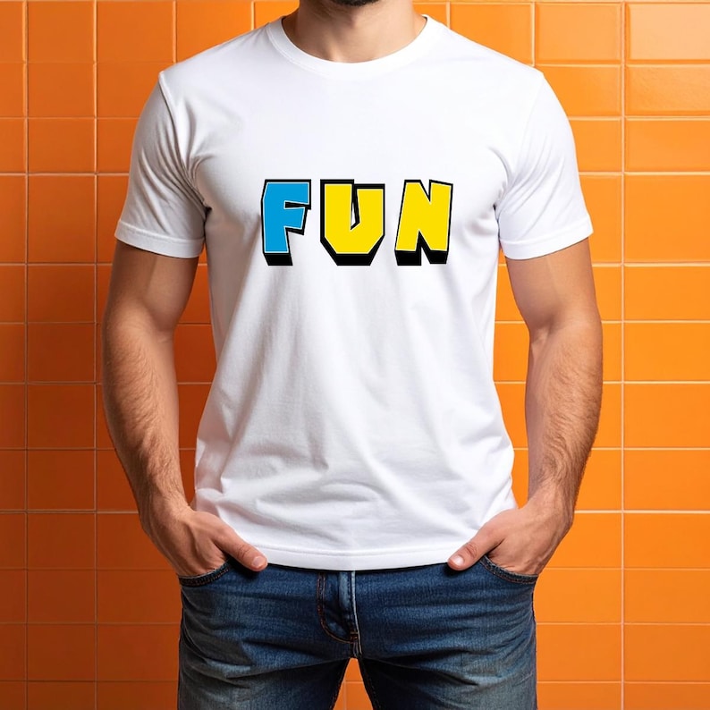 Super Mario Font Alphabet & Numbers SVG, PNG Digital Download, Super ...