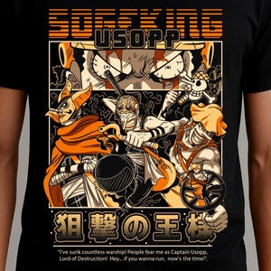 straw hat crew vector