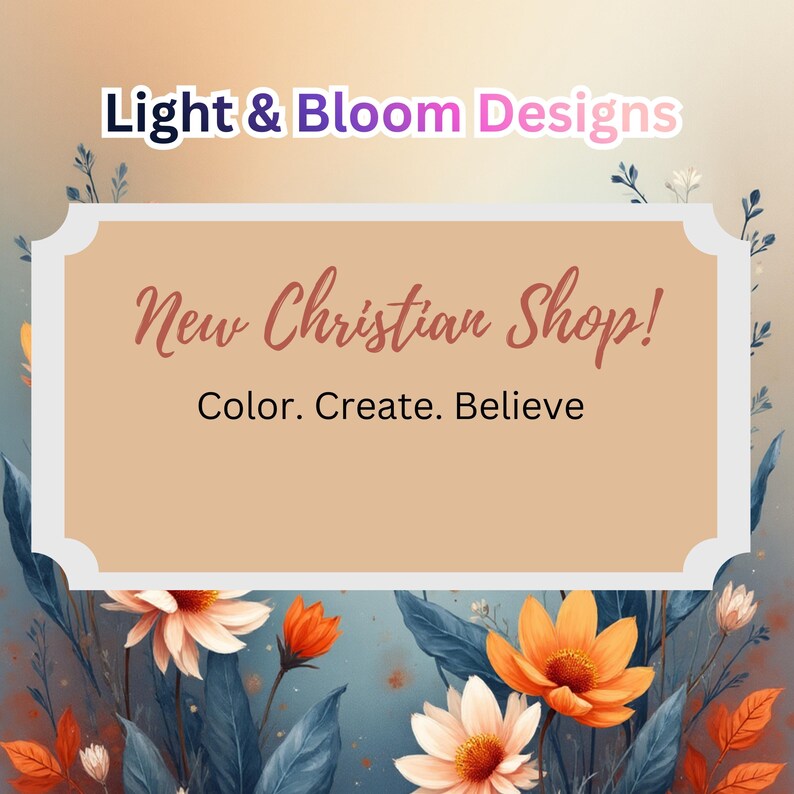 50 Chibi Saints Clipart | Catholic & Orthodox PNG Bundle (digital ...