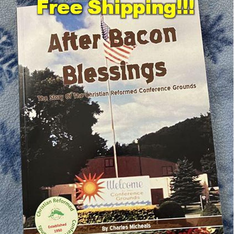 Grands Charles - Etsy