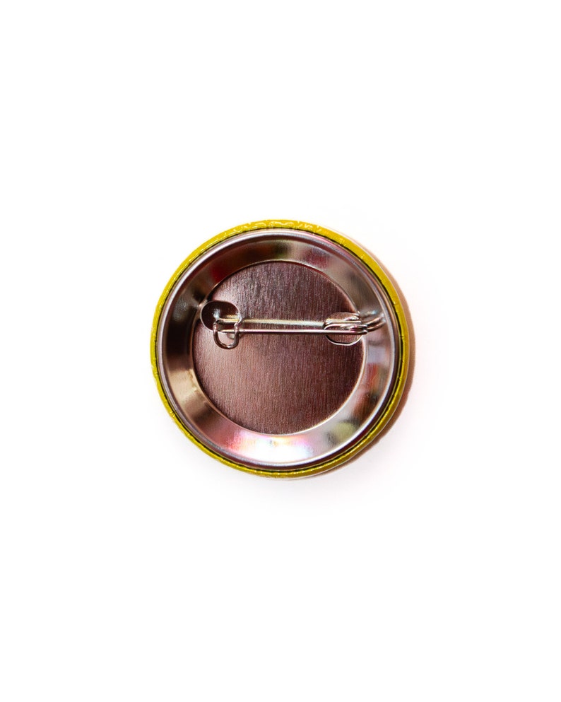 It is What It is Pinback Button - Etsy