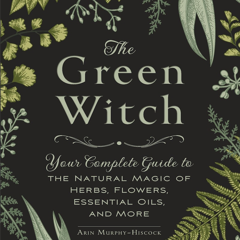 The Forbidden Code of Herbs Book - Etsy Canada