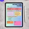 NCE Flashcards | 2025 National Counselor Examination | 430+ Key Concept ...