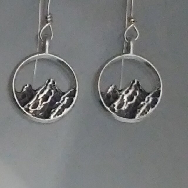 rockystiersjewelry - Etsy