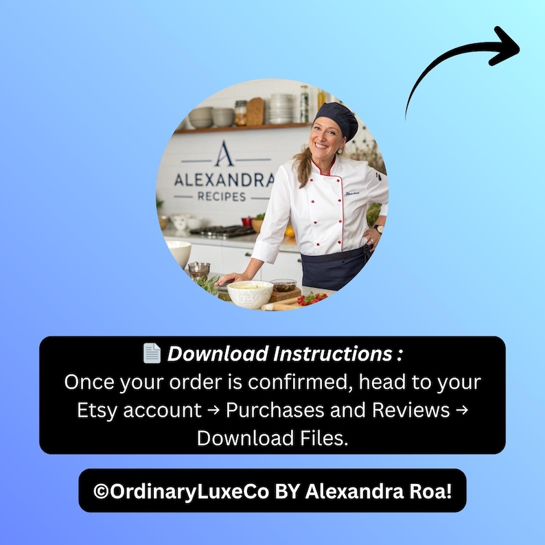 Rudolph Christmas Cheese Ball Recipe Digital Download • Festive Holiday ...