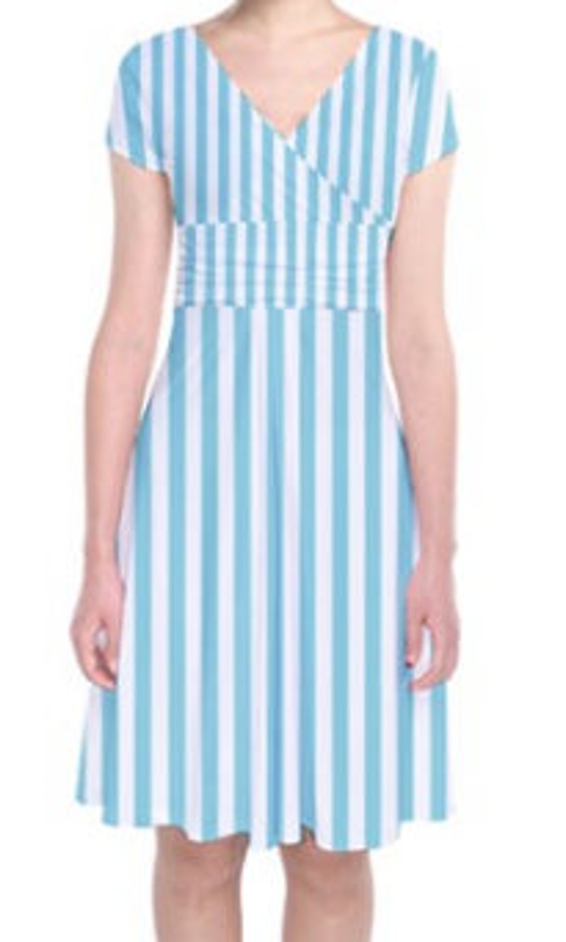Smug Wendys Sexy Full Dress Cosplay Fast Food Costume Shadman Etsy