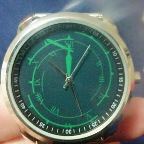 D&D Spell Slot Tracker Ttrpg Accessory | Etsy UK