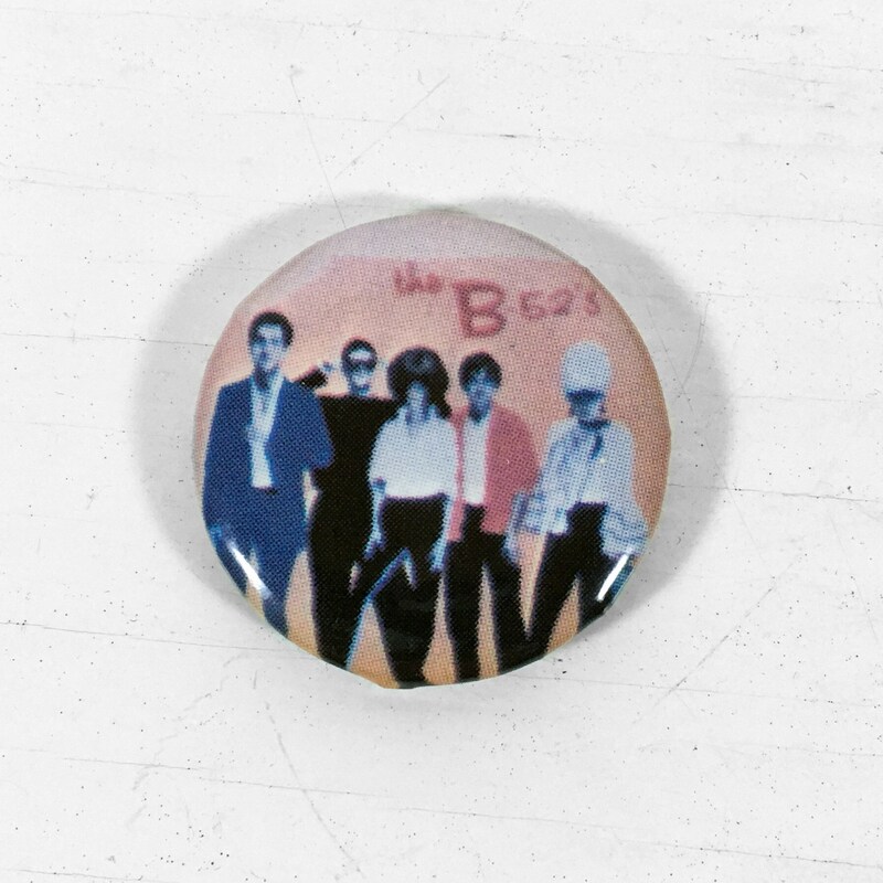 B52s - Etsy